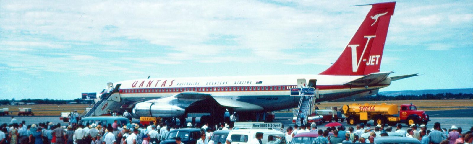 cropped-lostperthbackground2.jpg – Lost Perth