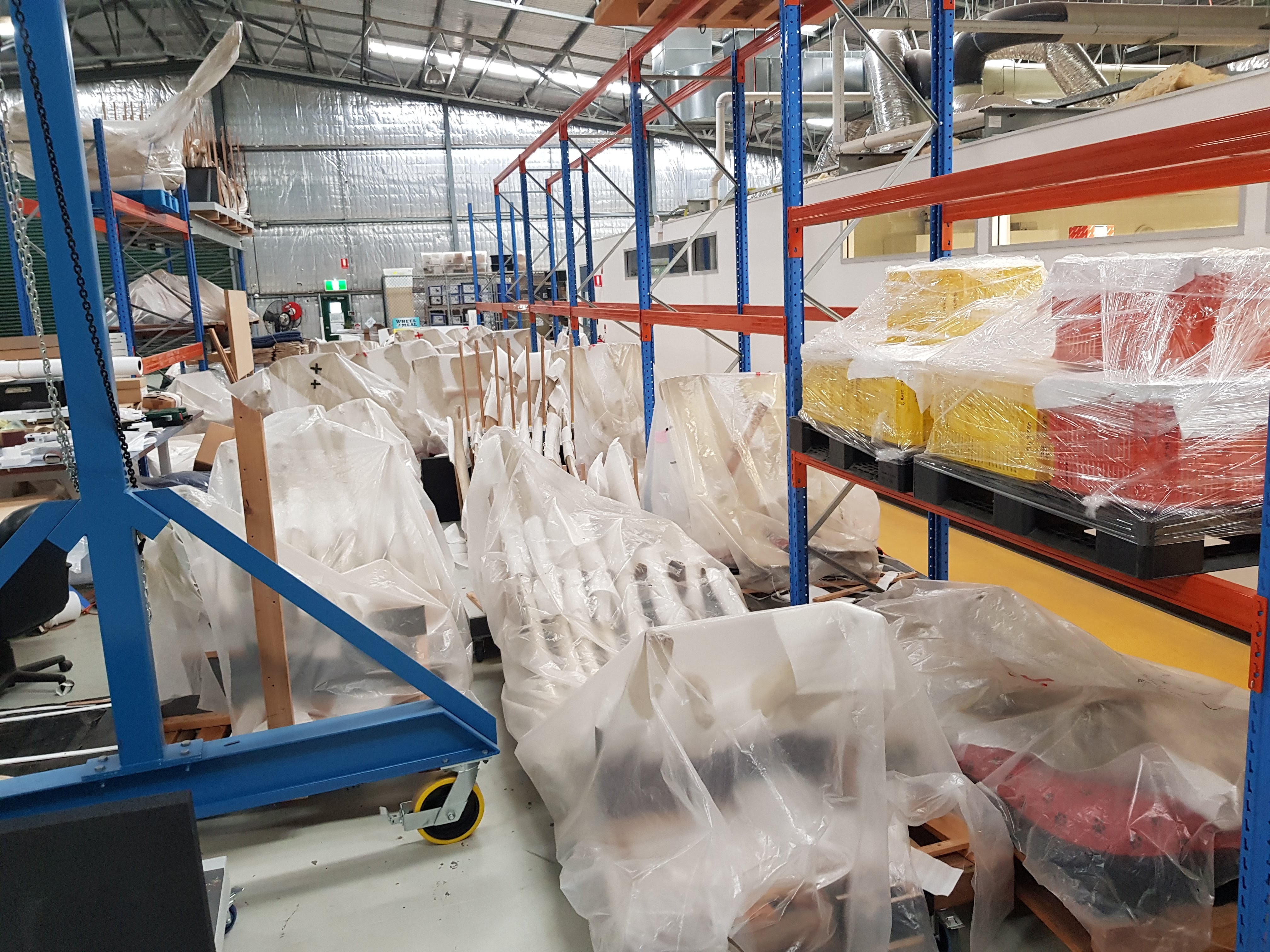 20180713_105145 – Lost Perth