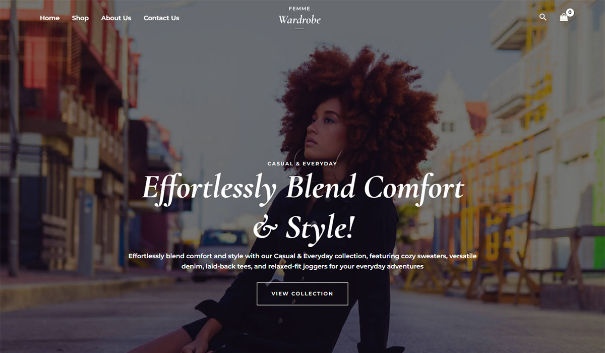 demo-screenshot – Lost Perth
