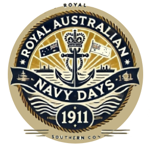 navy2 – Lost Perth